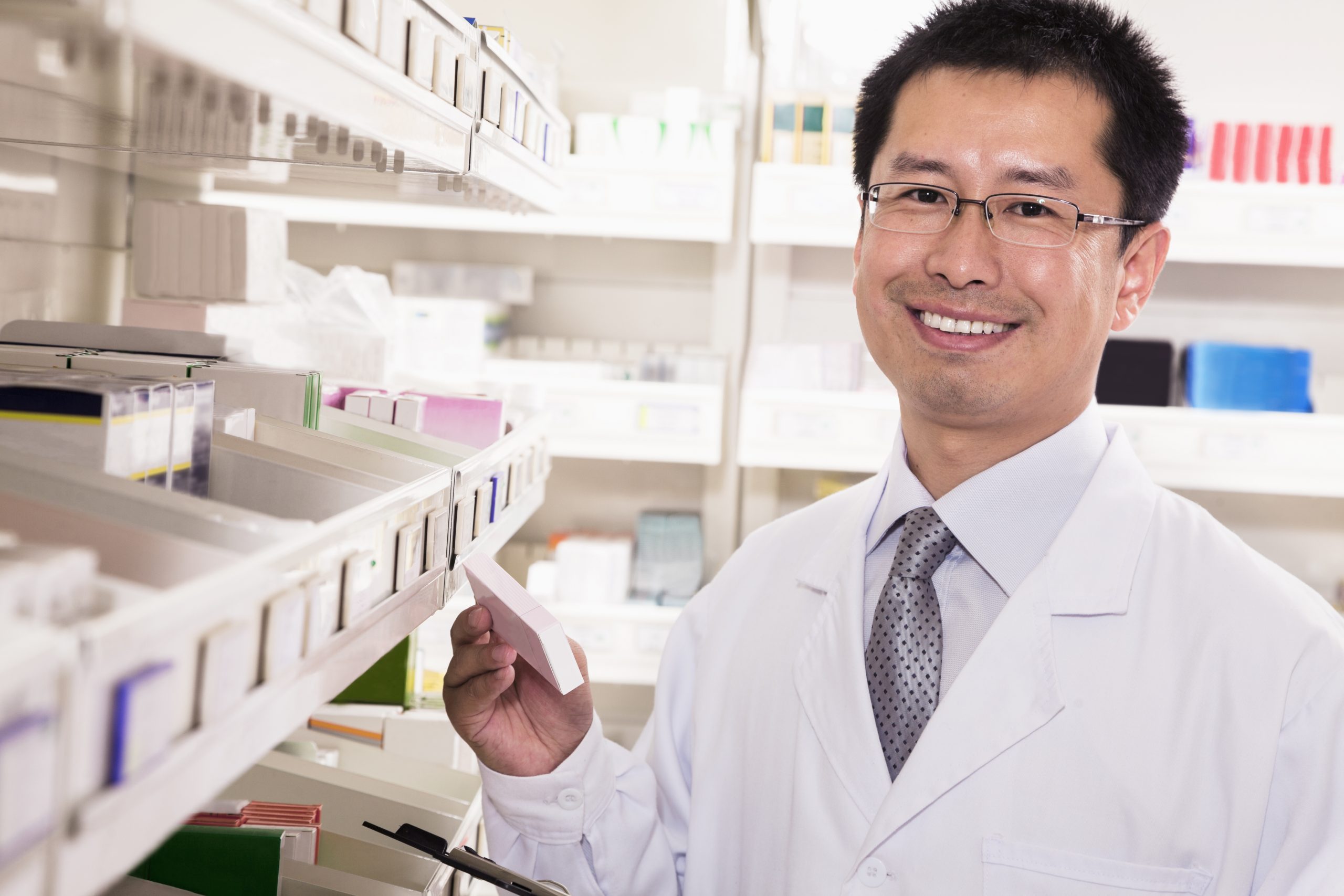 3 Ways To Make Drug Storage Safer SafetyIQ Academy 3 Ways To Make Drug Storage Safer SafetyIQ Academy