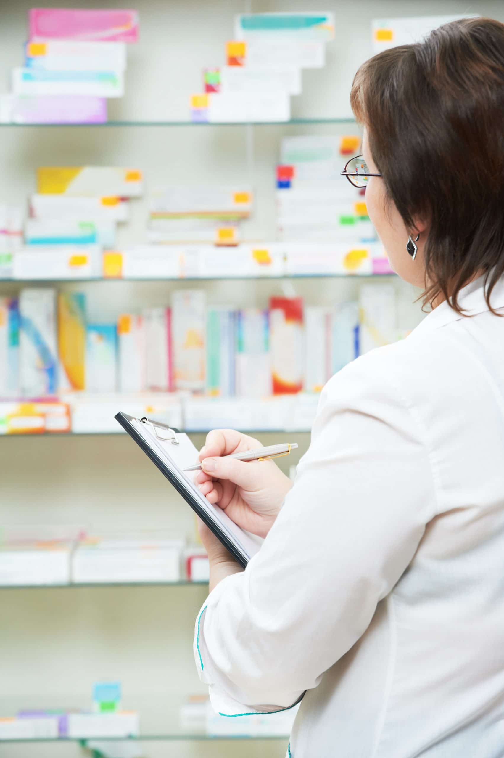 Safety Self-Assessment - SafetyIQ-Academy